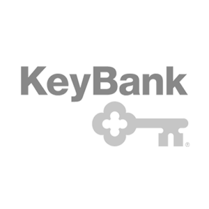 Key Bank - Frank Sikernitsky